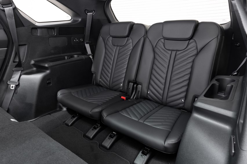Sitemapcdatahttpswudinf Inetcomdoes A Kia Sorento Have A Third Row