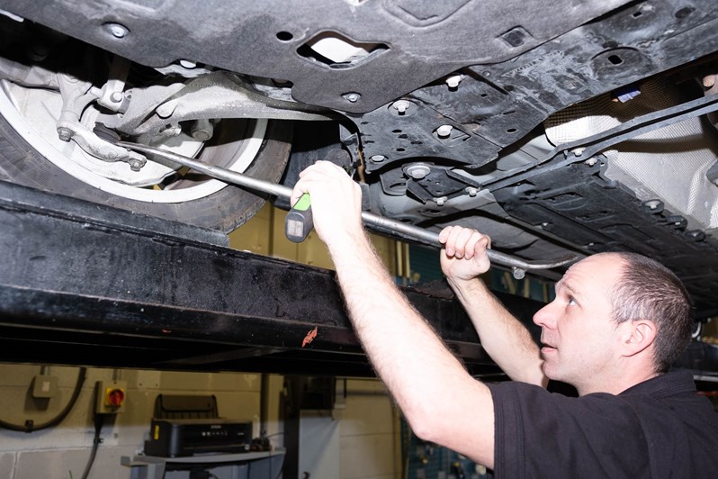 What is a vehicle recall? Check if you're affected & what to do next