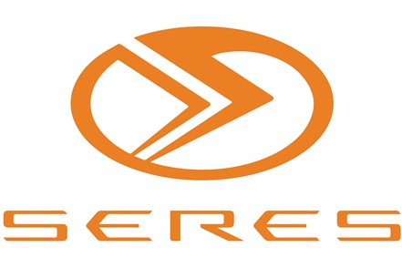 Used SERES cars for sale
