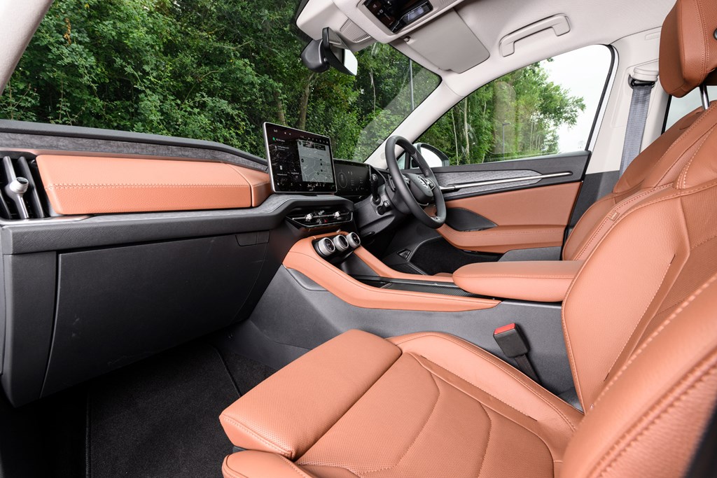 Skoda Kodiaq 2026 Review Why It s Still A Class leading Family SUV skoda-kodiaq-2026-review-why-it-s-still-a-class-leading-family-suv