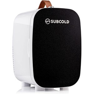 The best car fridges to keep drinks and food cool