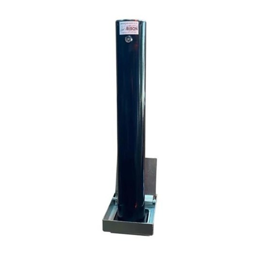 The best parking posts for the ultimate driveway security 2025