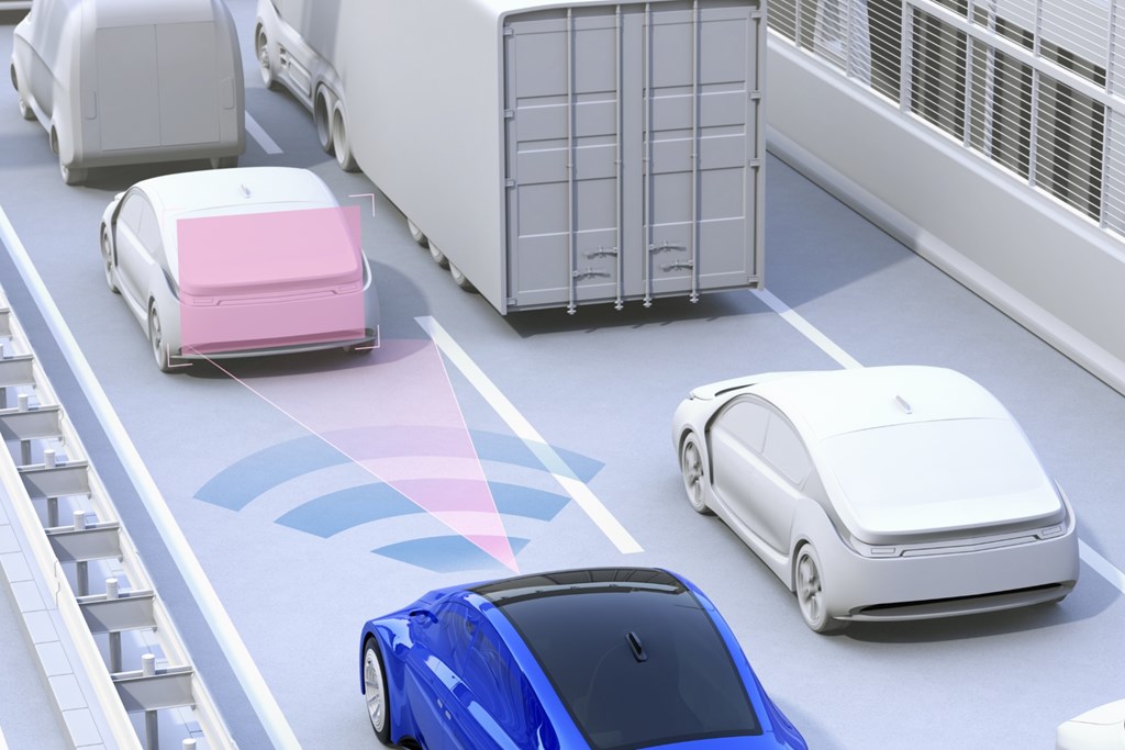 Must have car features for your comfort and convenience in 2024