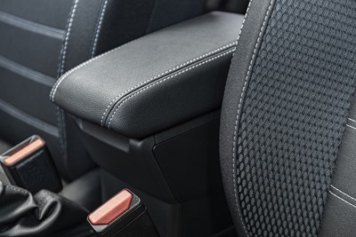 Must have car features for your comfort and convenience in 2024