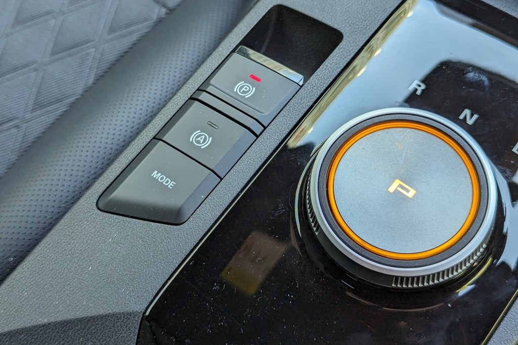 MG3 Hybrid+ review: Roomy, fast, great value, but is it the new best ...