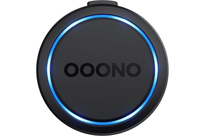 OOONO radar detectors: everything you need to know about the Co-Driver ...