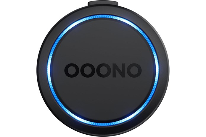 OOONO radar detectors: everything you need to know about the Co-Driver ...