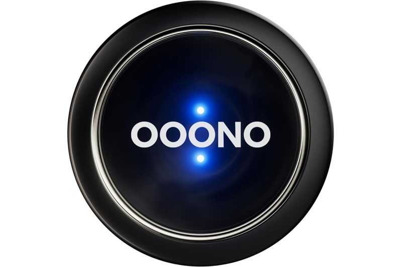 OOONO radar detectors: everything you need to know about the Co-Driver ...