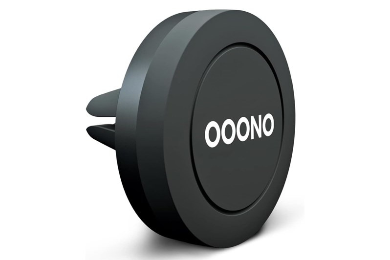 OOONO radar detectors: everything you need to know about the Co-Driver ...