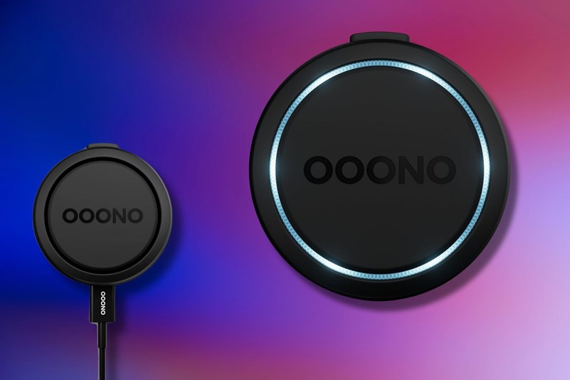 OOONO radar detectors: everything you need to know about the Co-Driver products and more