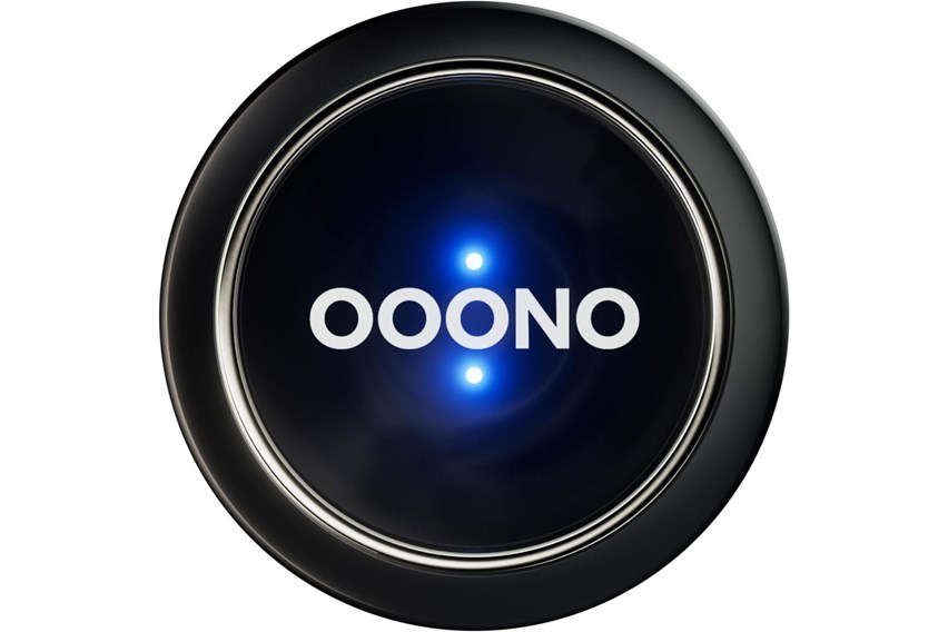 OOONO radar detectors: everything you need to know about the Co-Driver ...