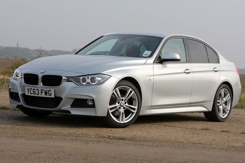 The best used cars to buy in 2025: save big on your next car