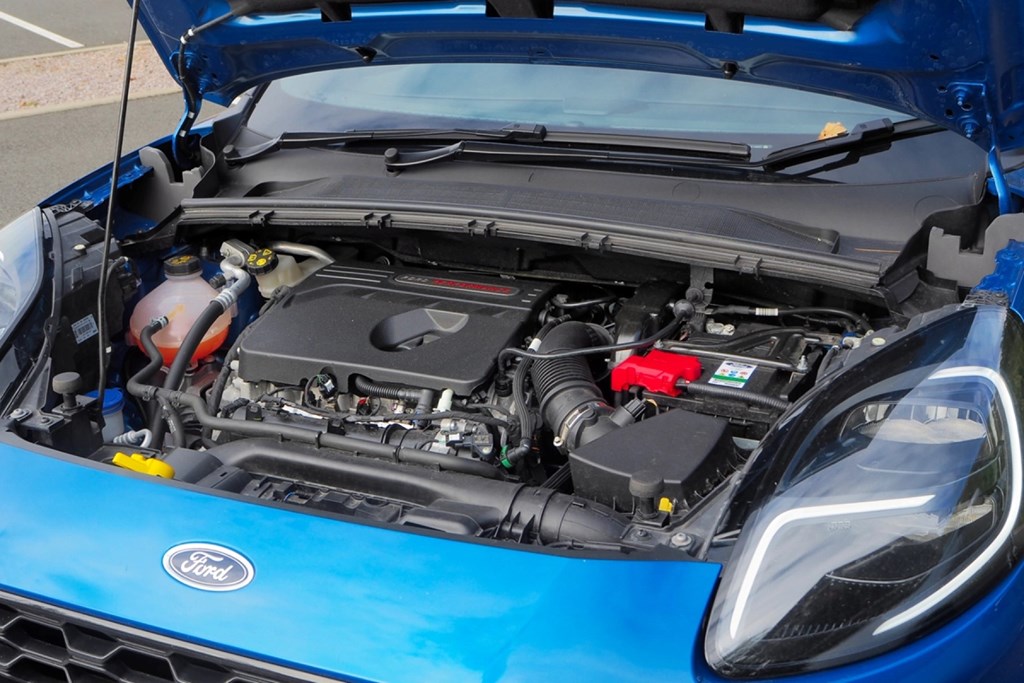 How to reduce car running costs and save money