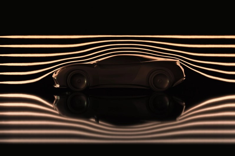 How to reduce car running costs and save money