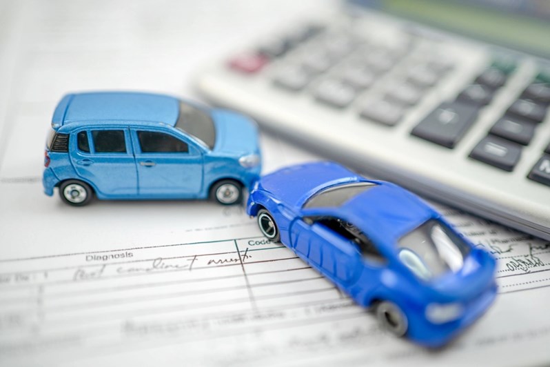 How to reduce car running costs and save money