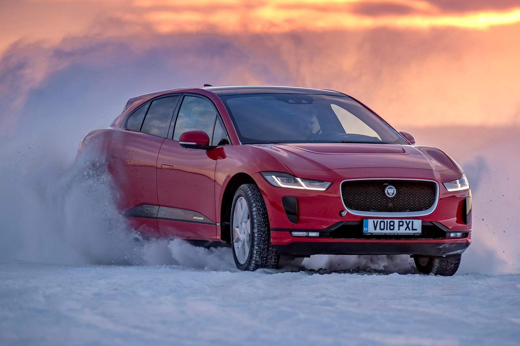 Used electric car prices falling fast - is now the time to buy?