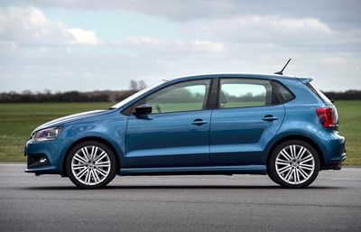 Volkswgen Polo Mk5 (2009-2017) used review and buying guide