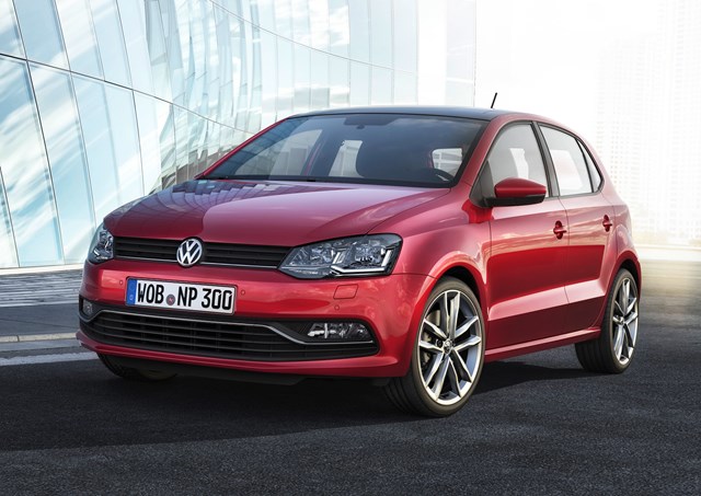 Volkswgen Polo Mk5 (2009-2017) used review and buying guide