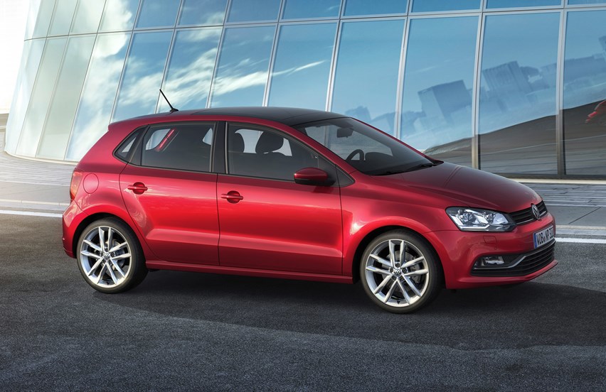 Volkswgen Polo Mk5 (2009-2017) used review and buying guide
