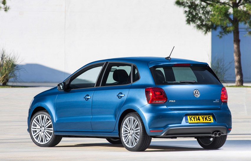 Volkswgen Polo Mk5 (2009-2017) used review and buying guide