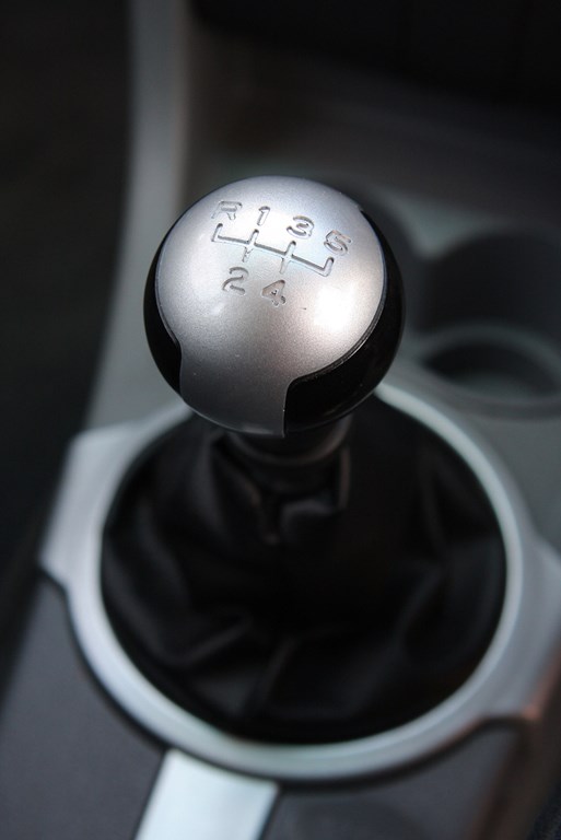 Used Proton Savvy Hatchback (2005 - 2012) engines