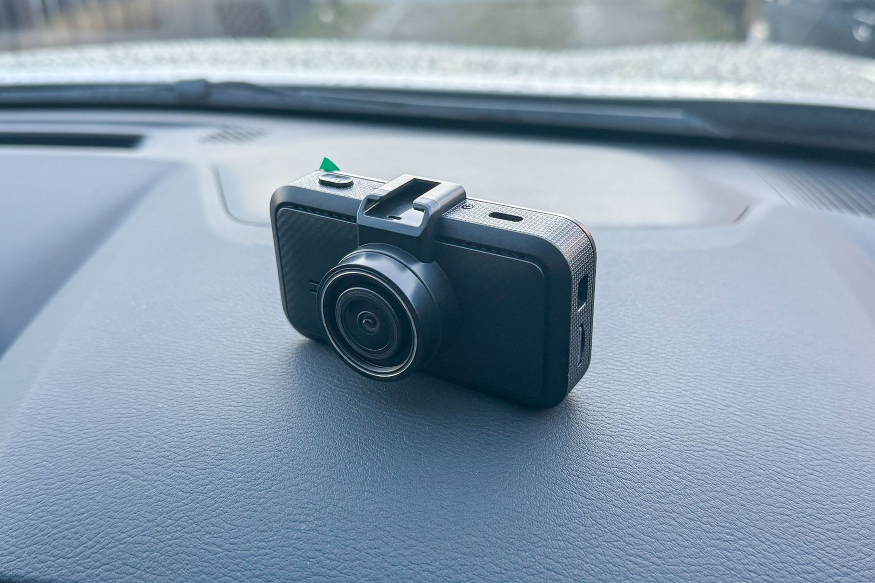 MIOFIVE S1 Ultra Review: How good is dual 4K?
