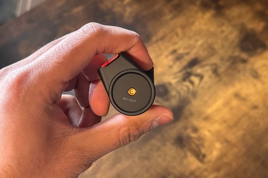 VIOFO A329 Dashcam Review