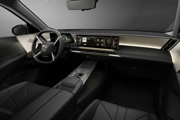 The best new cars coming in 2025: the ones worth waiting for