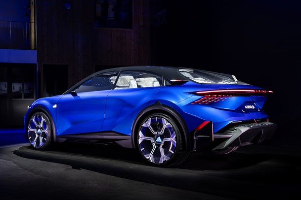 The best new cars coming in 2025: the ones worth waiting for