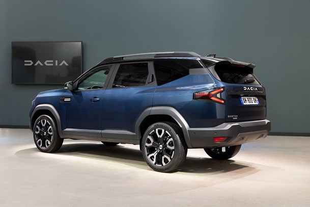 The best new cars coming in 2025: the ones worth waiting for