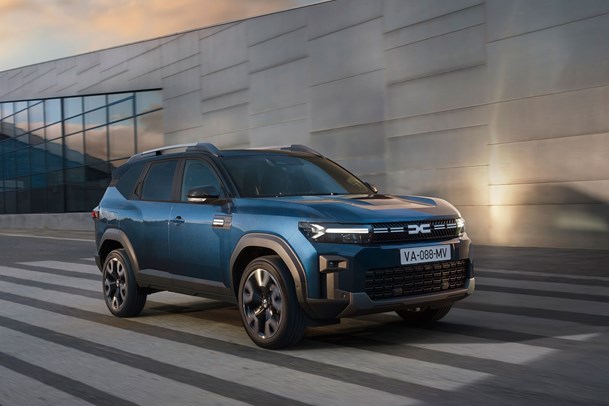 The best new cars coming in 2025: the ones worth waiting for