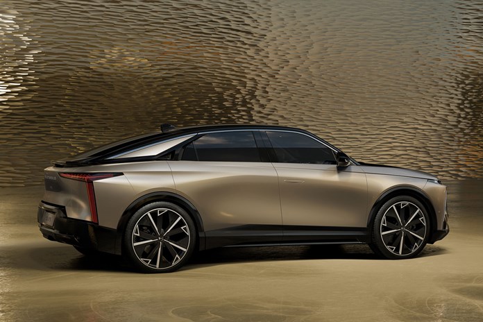 The best new cars coming in 2025: the ones worth waiting for