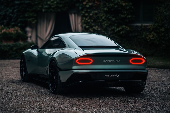 The best new cars coming in 2025: the ones worth waiting for