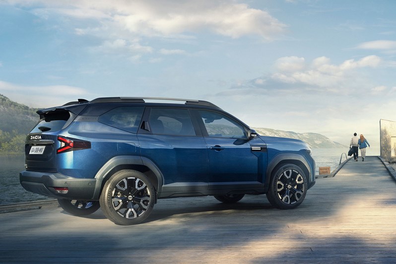 The best new cars coming in 2025: the ones worth waiting for