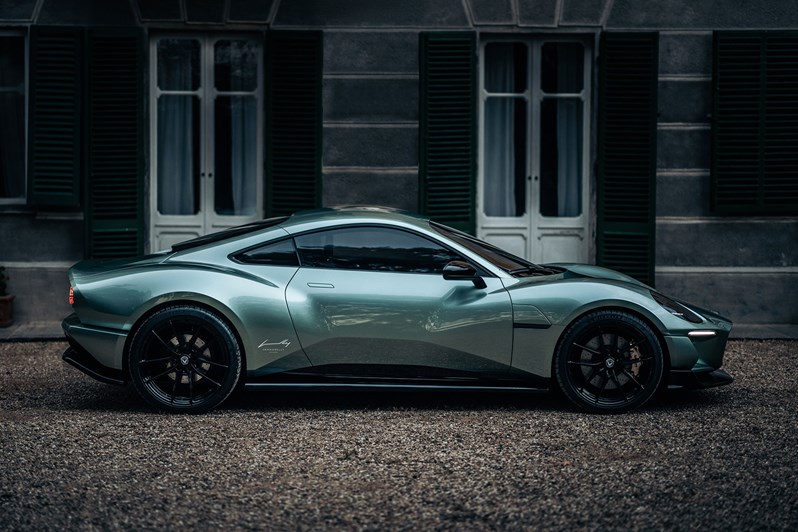 The best new cars coming in 2025: the ones worth waiting for