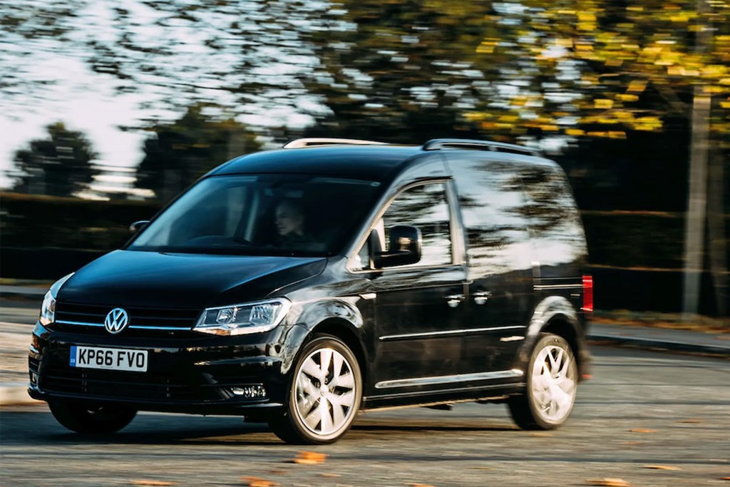 The 10 most clocked cars revealed: save yourself from fraud