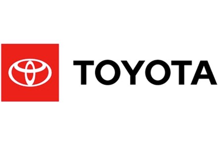 Used Toyota cars for sale in Inverness