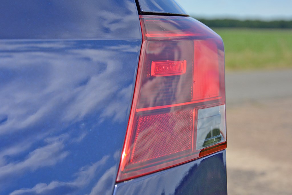 Volkswagen Golf Review (2025) | The iconic hatchback reimagined