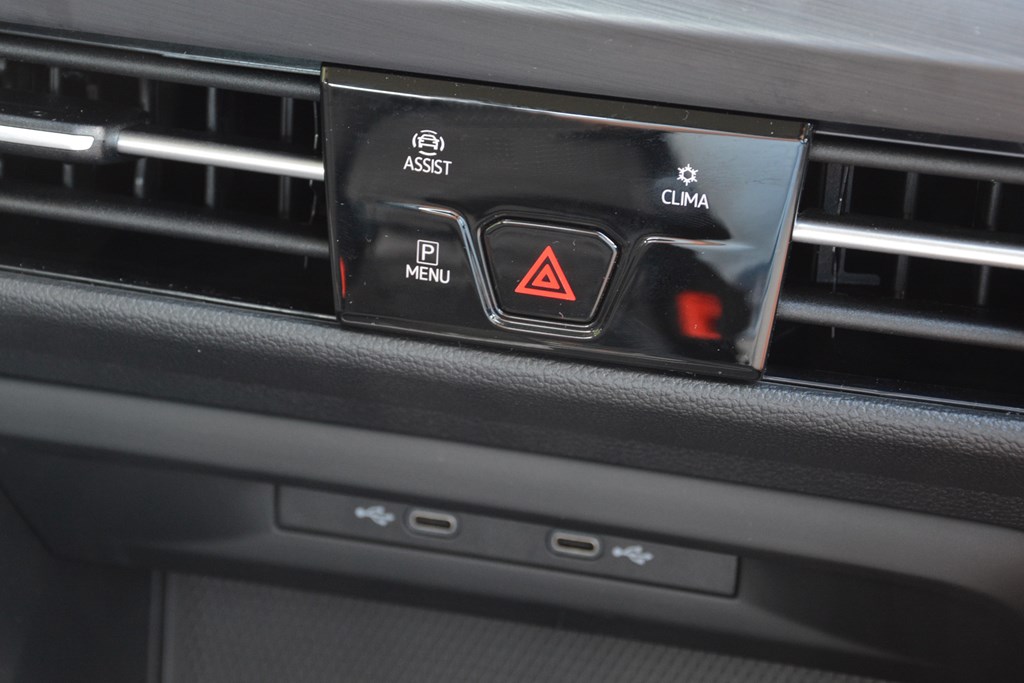 Volkswagen Golf Review (2025) | The iconic hatchback reimagined