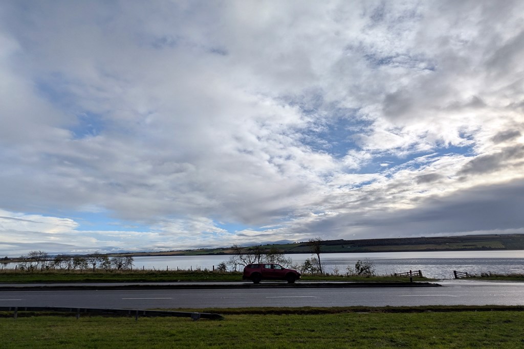 2025 Isuzu D-Max long-term test review