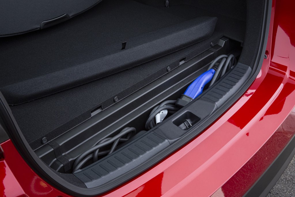 Used Toyota Prius Plug-In (2017 - 2022) Review