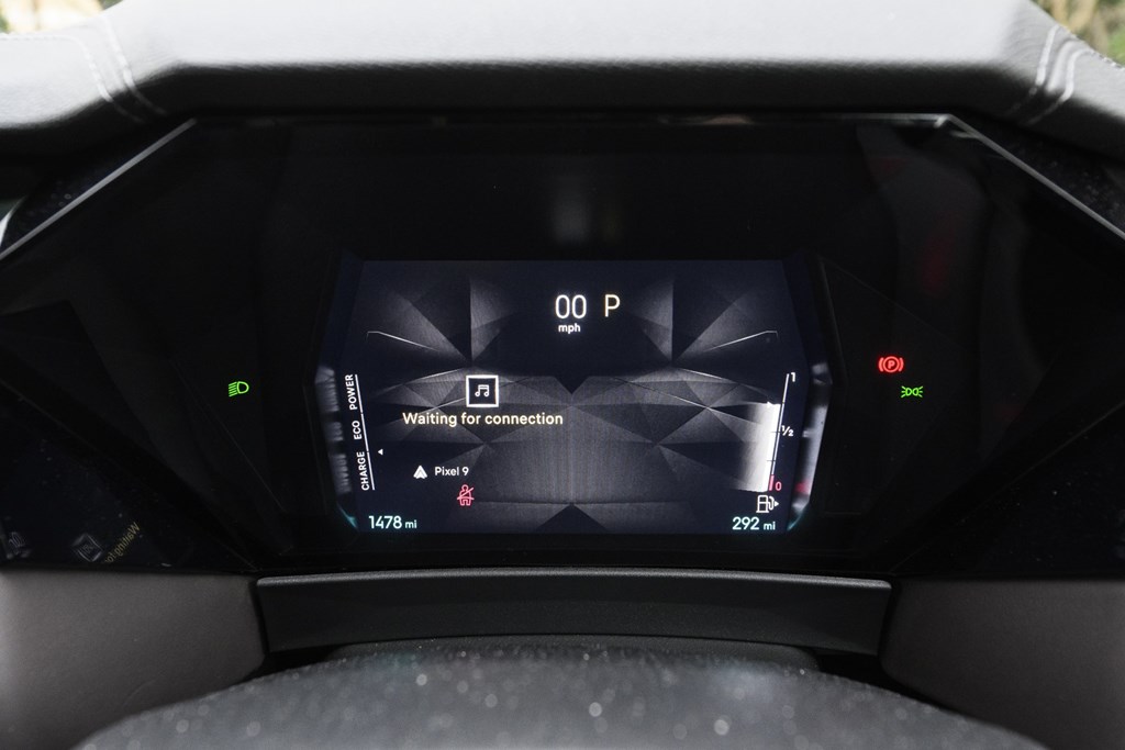 Used DS 4 Hatchback (2021 - 2025) Review