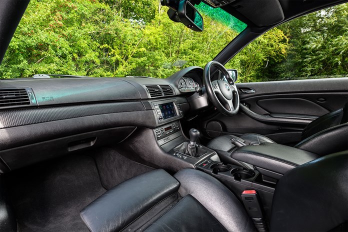 Selling your car on eBay: what you need to know