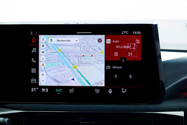 All-new Renault Clio: Sixth-generation gets bold makeover