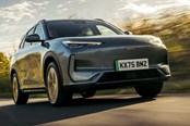 Geely specs, dimensions, fuel consumption and more | Parkers