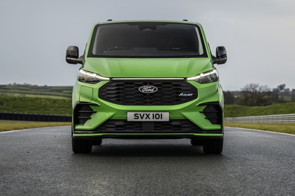 The most expensive car parts sold in the UK during 2025