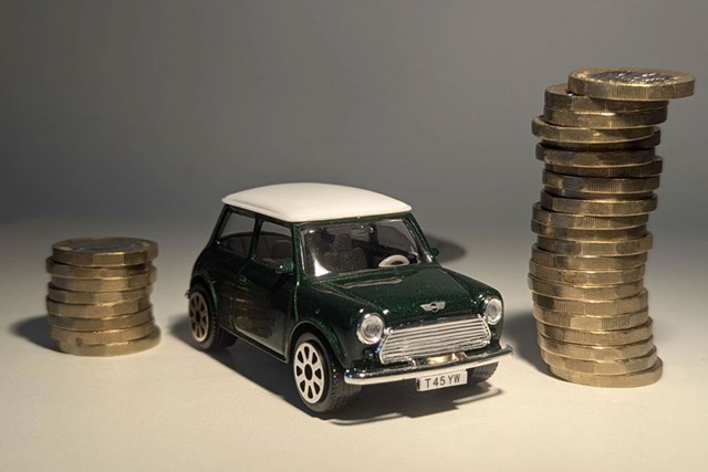 How much car tax do you need to pay in 2026? Here's the lowdown