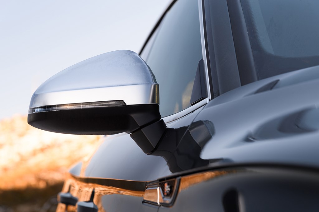 Used Audi A5 Sportback (2017 - 2024) Review