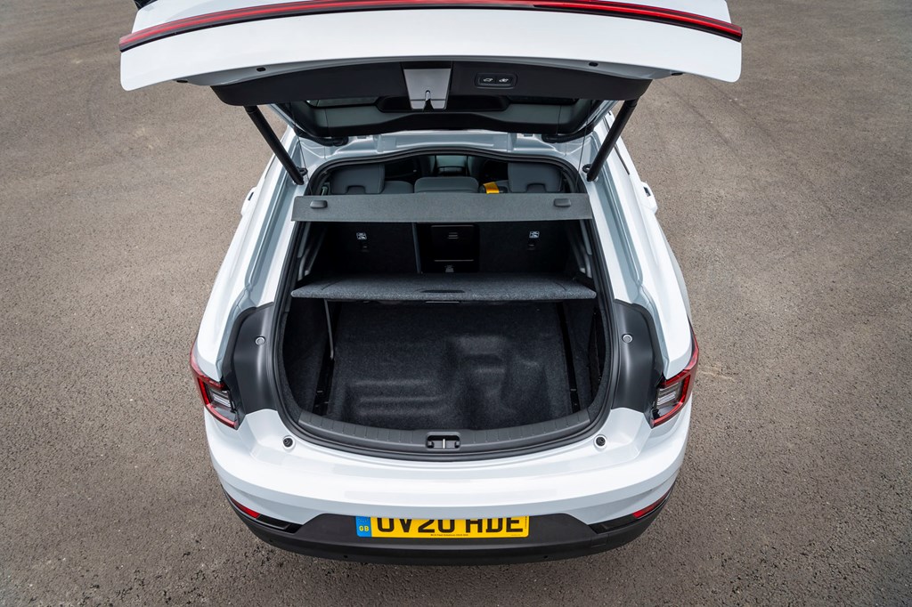 Polestar 2 Review (2023)