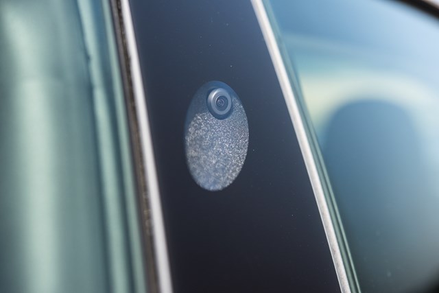 Tesla Model 3 review (2025) | Parkers